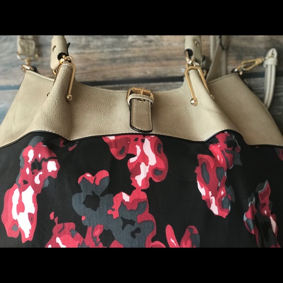 Black Rivet | Bags | Black Rivet Bag | Poshmark